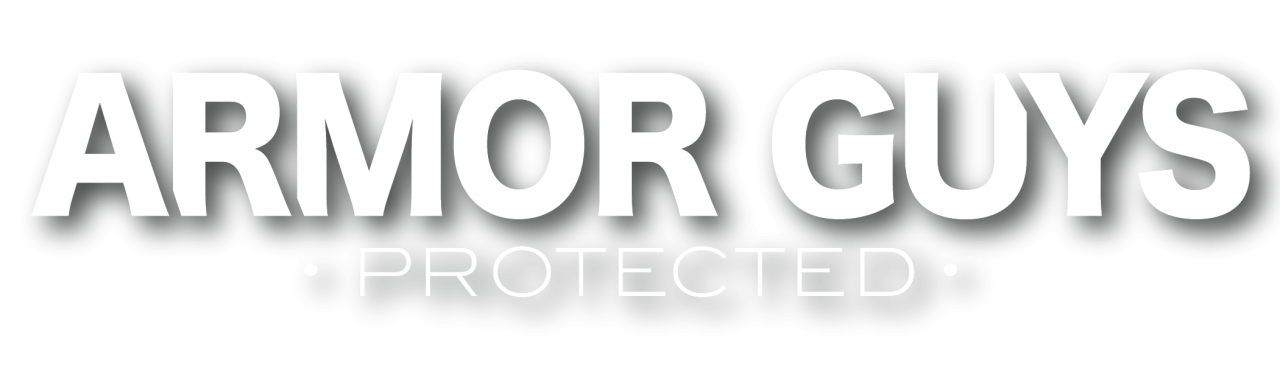 Technology | Armor guys