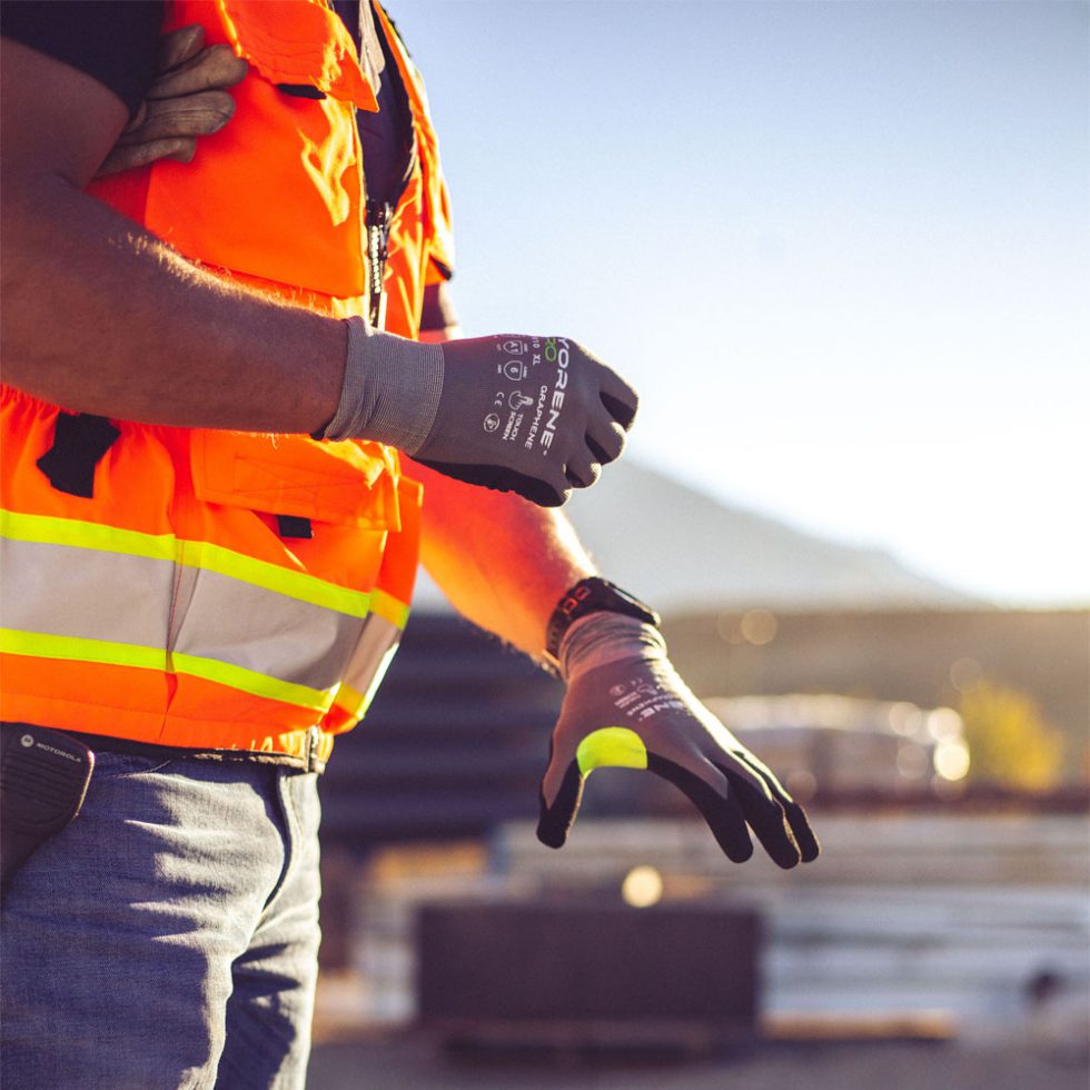 About us | Armor guys