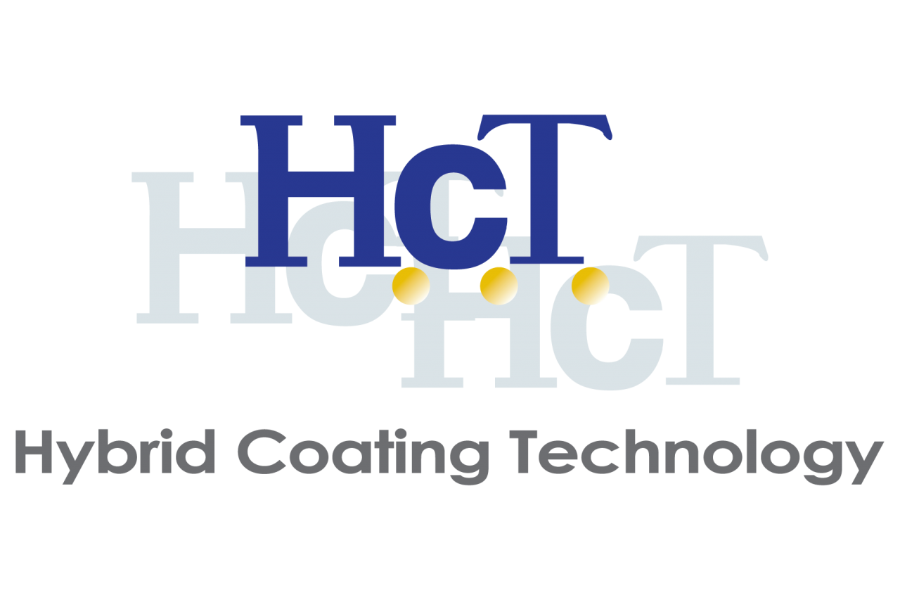 Technology - Armor guys