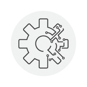 Armor guys – Home - Armor guys