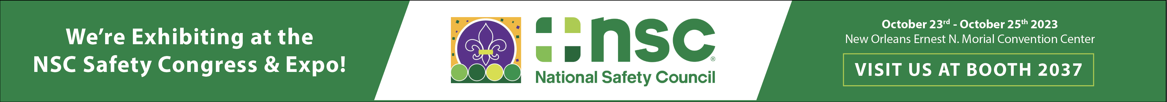 Armor guys | Armor Guys, bringing protection to new heights!