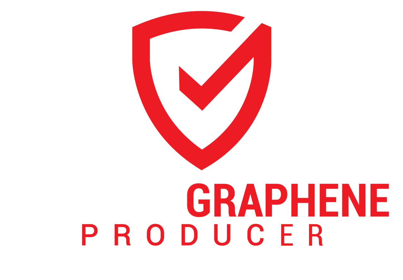 Armor guys – Home - Armor guys