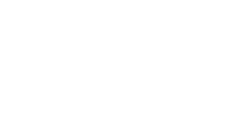 Armor guys – Home - Armor guys