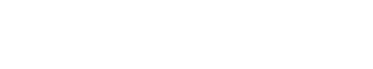 Armor guys – Home - Armor guys