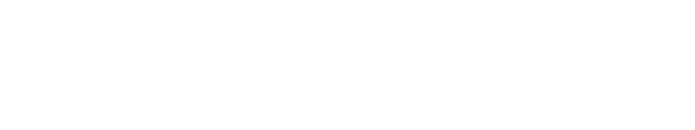 Armor guys – Home - Armor guys